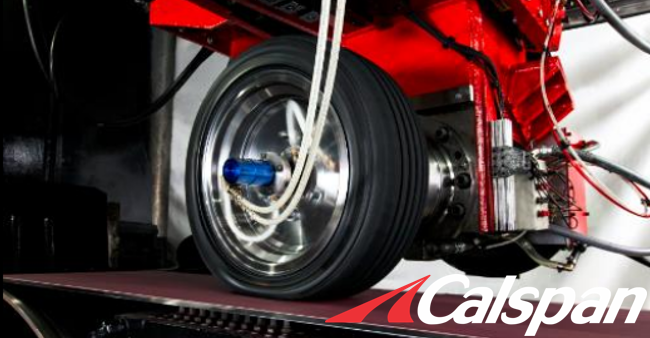 GitHub - Siyu-Wu/Tire-Data-Analysis