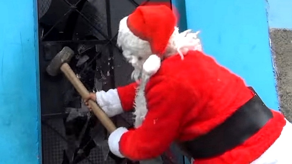 GitHub - JoseAlfaroo/Lab1_LPII_T4KN: Examen T1 - LENGUAJE DE PROGRAMACION 2