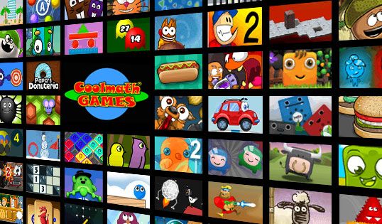 cool-math-games-com · GitHub Topics · GitHub