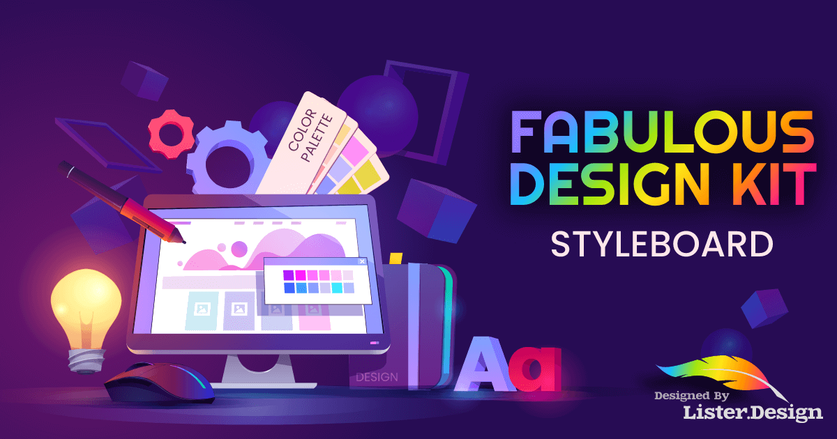 reset · GitHub Topics · GitHub