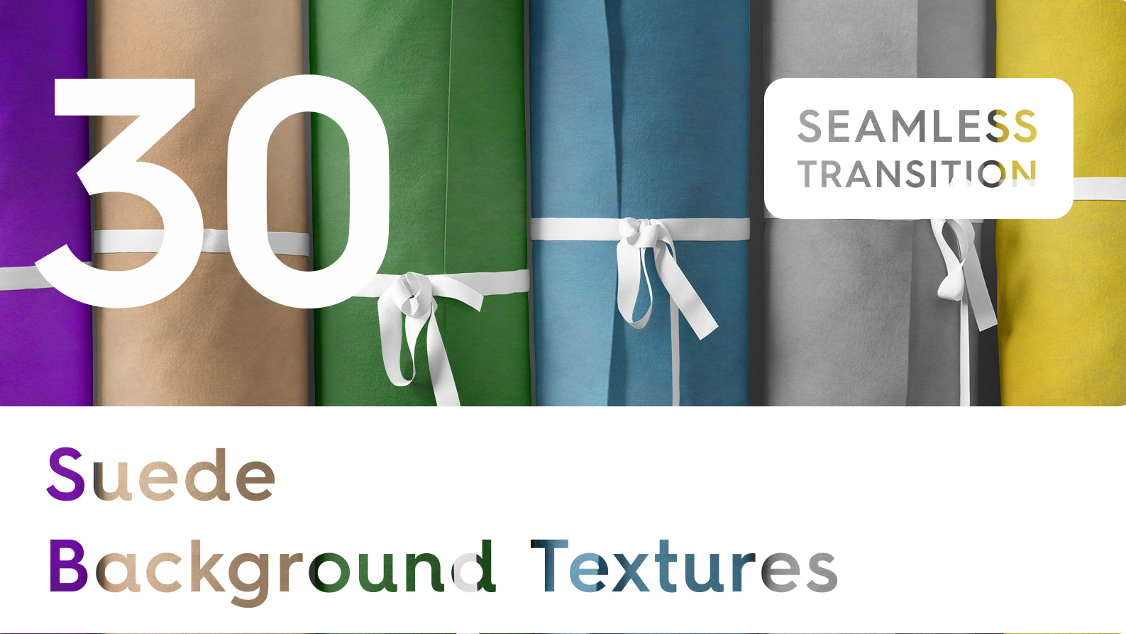 GitHub - sanches812/suede-texture-backgrounds: Elevate your designs to new heights with our ...