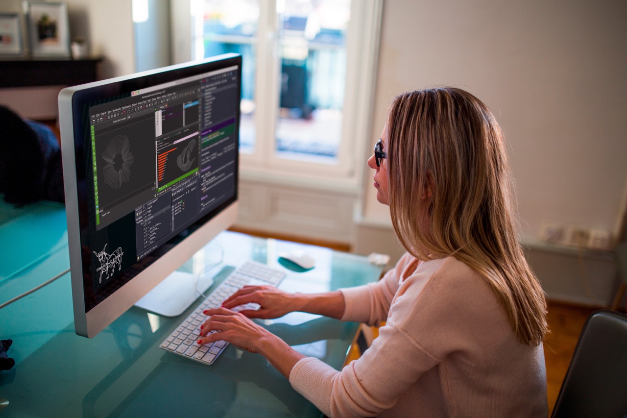 GitHub - financialexpress/pub