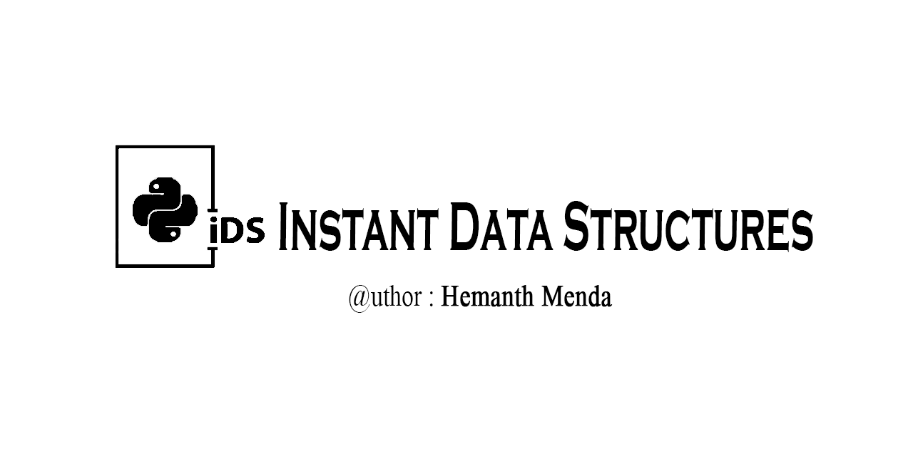 GitHub - Hemanth-Menda/ids GitHub - Hemanth-Menda/ids