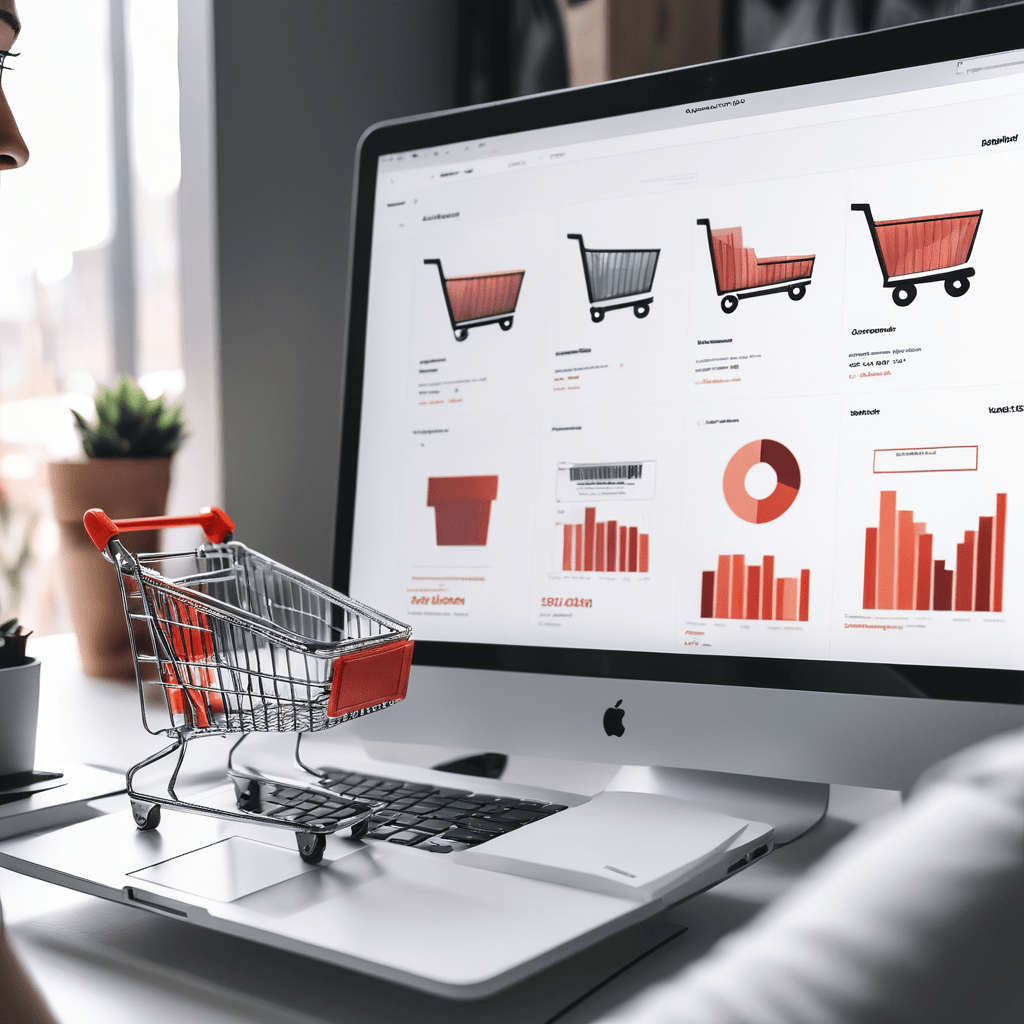 GitHub - Zeenat-K/OList-Market-Basket-Analysis: Association / Apriori ...