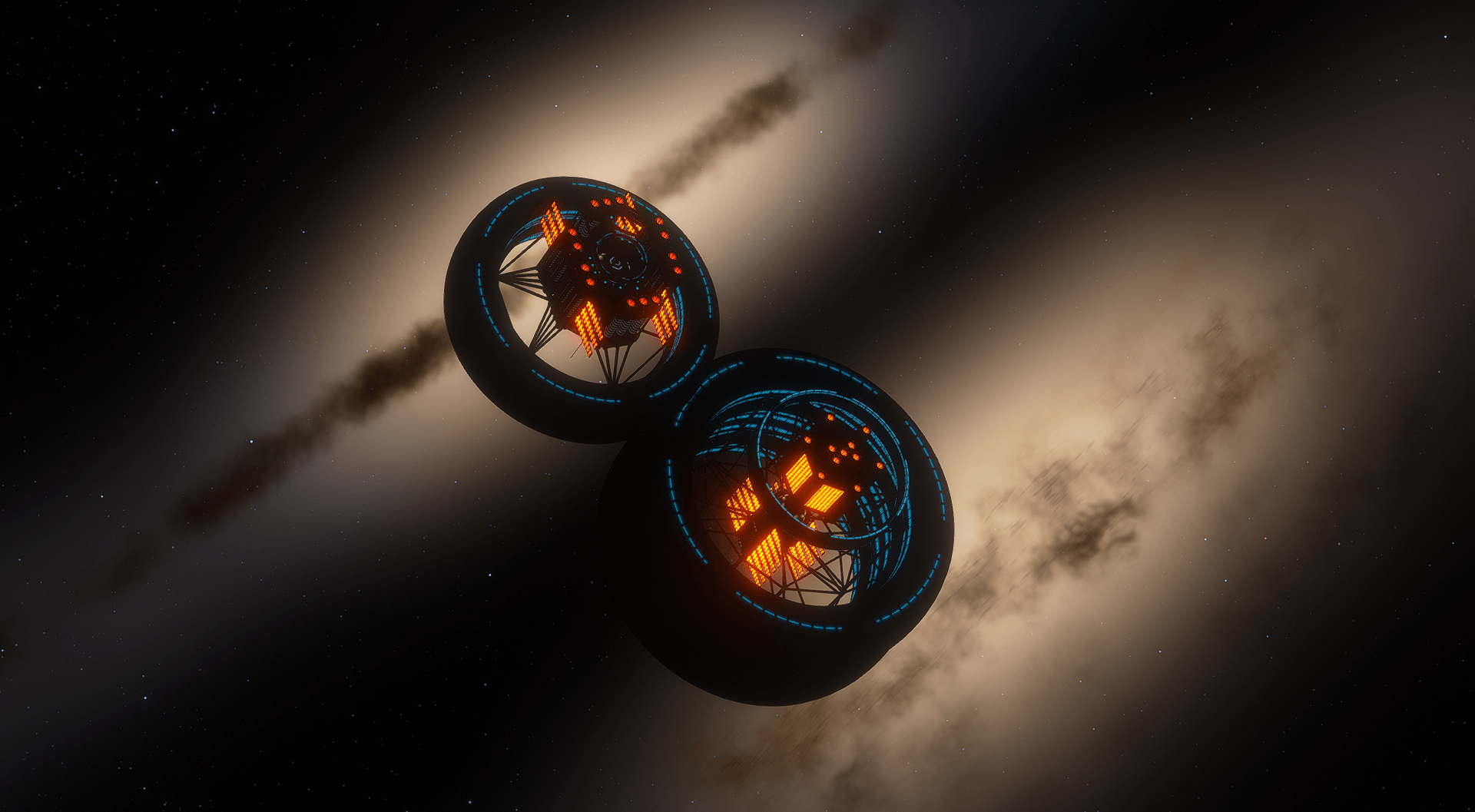 GitHub - mMONTAGEe/Projects-Vault: Arxiv yanim