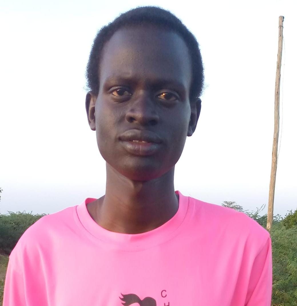 GitHub - Gatmach/MyProjects