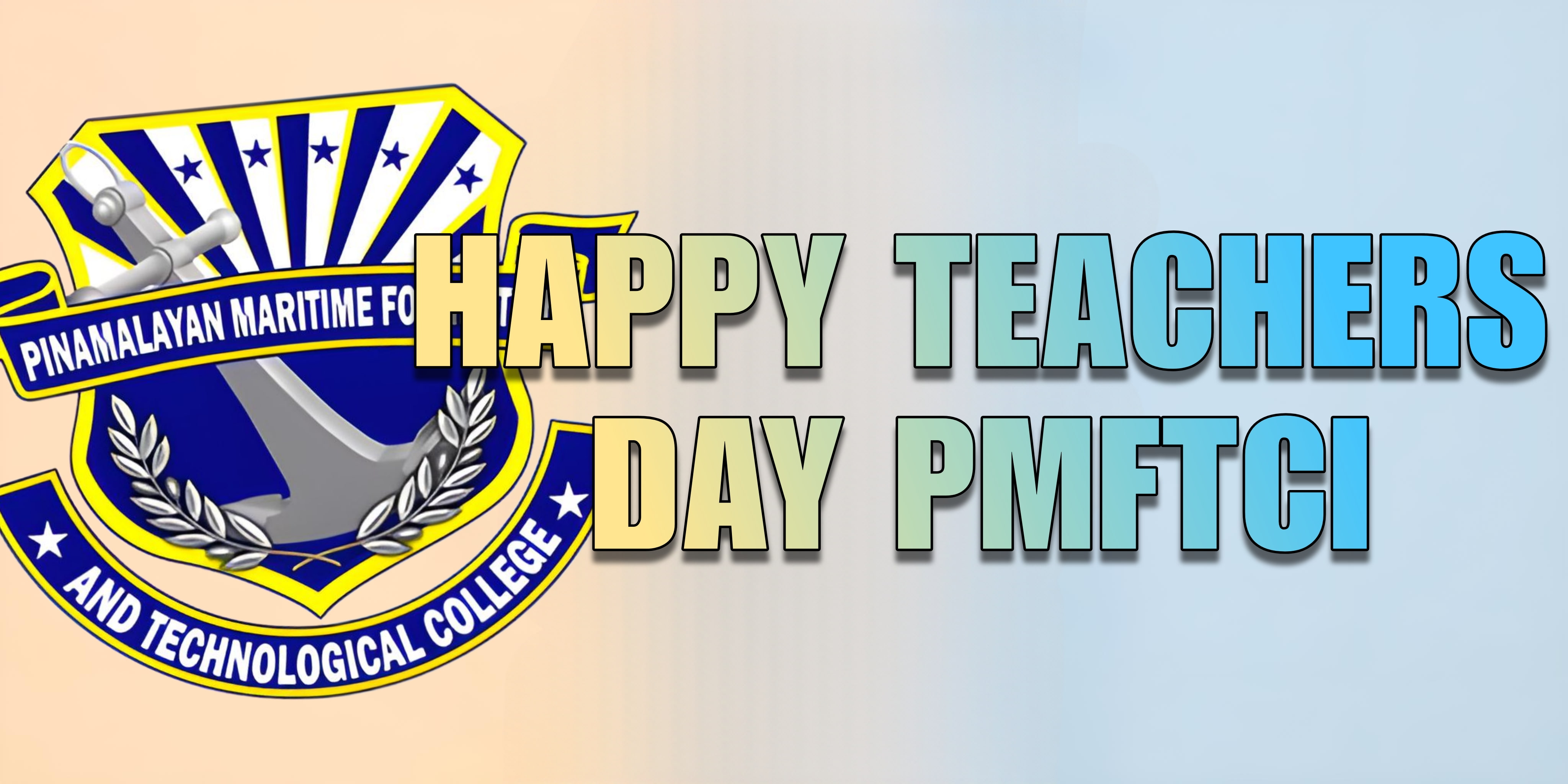 GitHub - R-uru/Happy_Teachers_Day_from_BSIT-IA: Happy Teachers day to all PMFTCI Teachers!