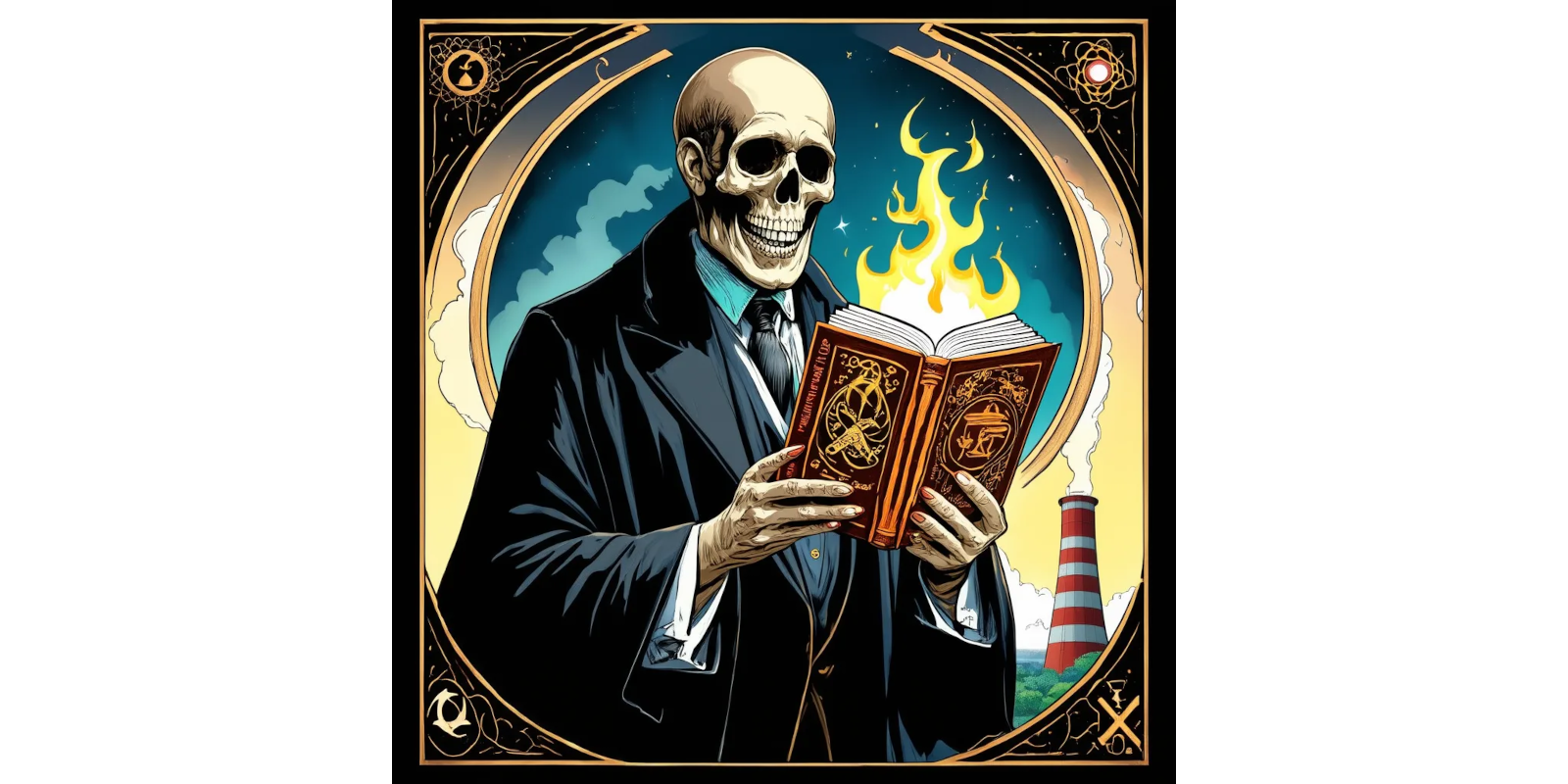 GitHub - ondrejch/MSR-necromancer: MSR Necromancer machine learning project