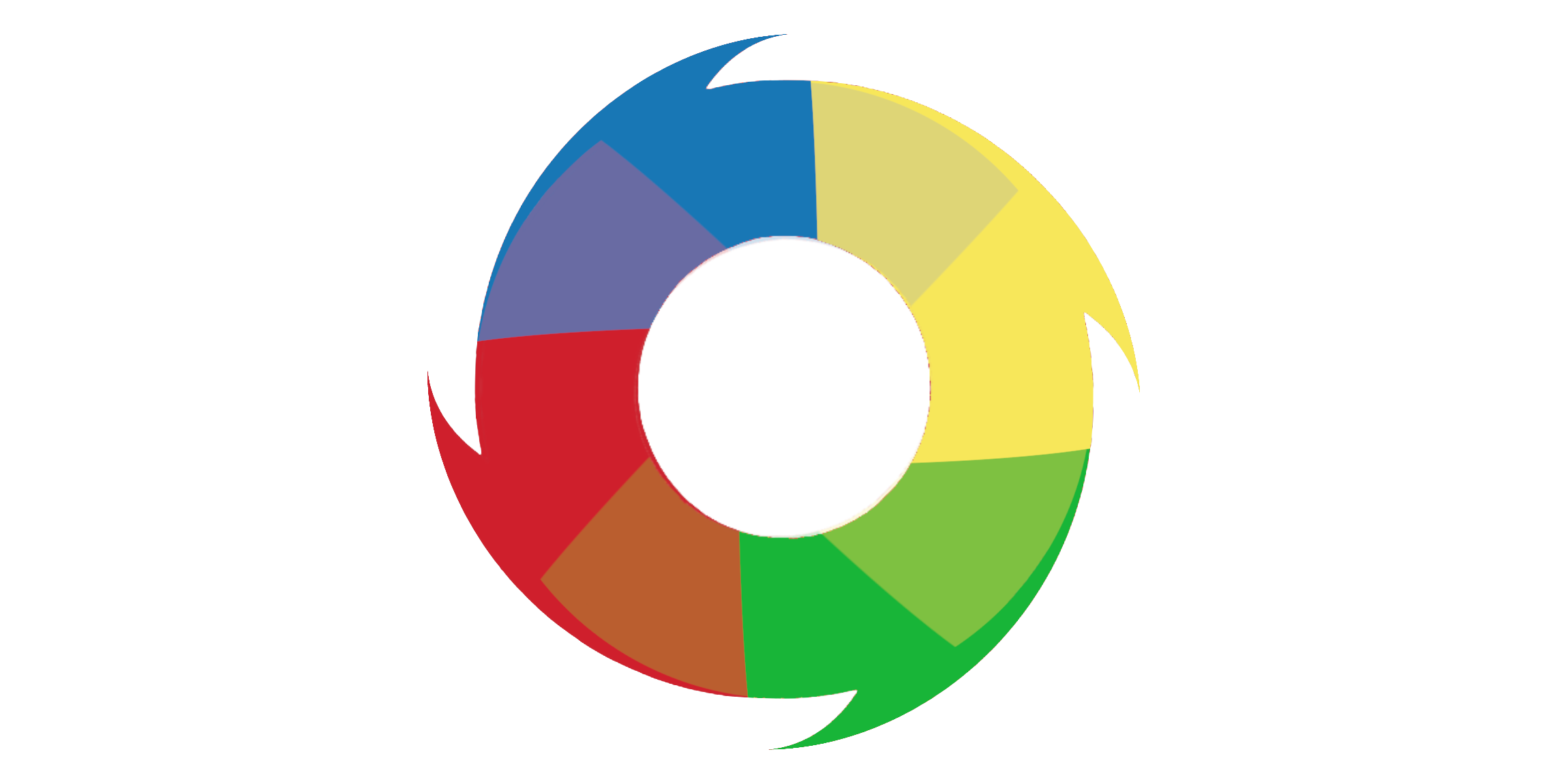 GitHub - init5-dev/chat-at: Aplicación simple de escritorio para chatear con GPT basado en la ...