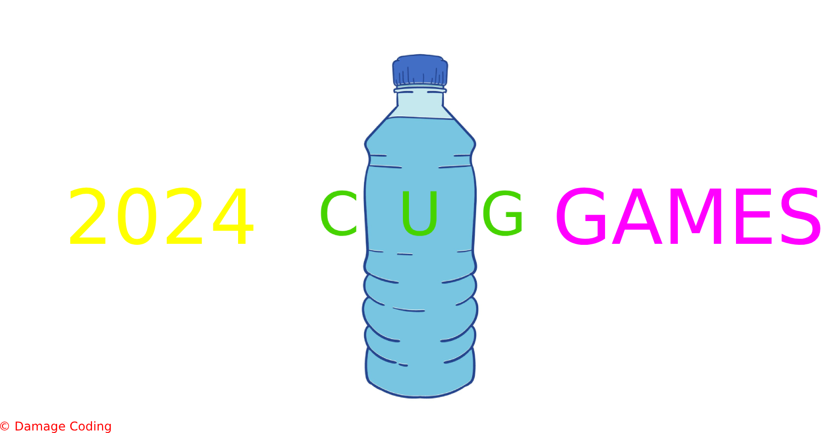 GitHub - TheDevMarcus/CUG: A website with tons of games apps and more fun goodies. If you fork ...