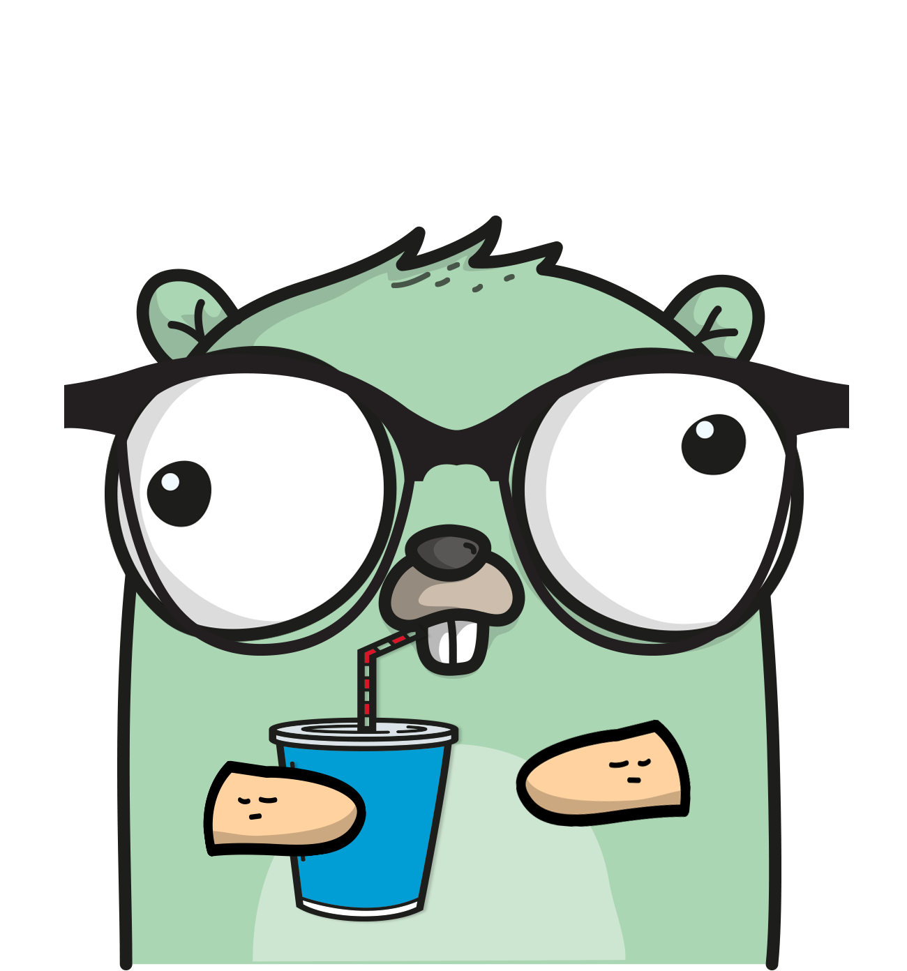 GitHub - zcubbs/hpxd: Hpxd is a dynamic HAProxy configurator. It pulls configuration files from ...