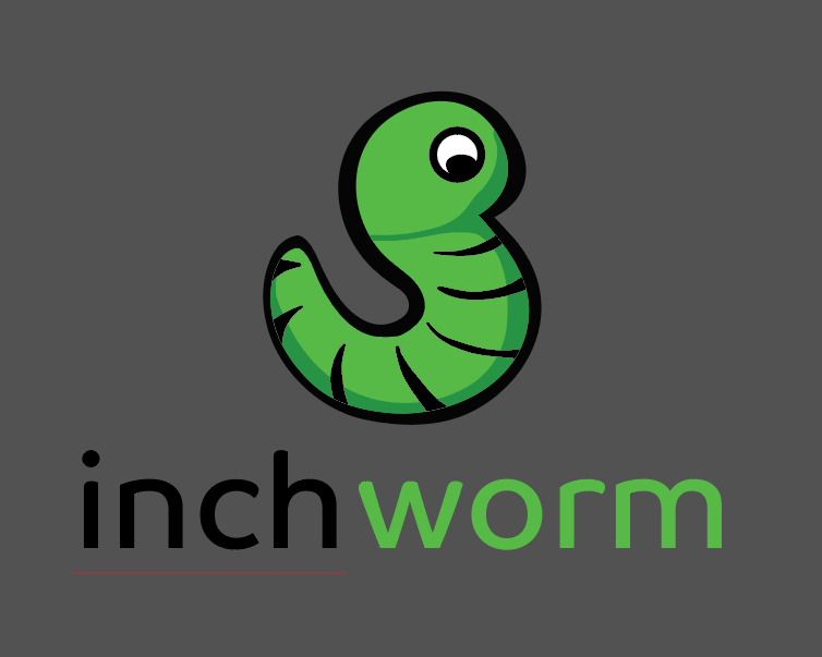 GitHub - inch-worm-games/inch-worm-games: Public repo for Inch Worm ...