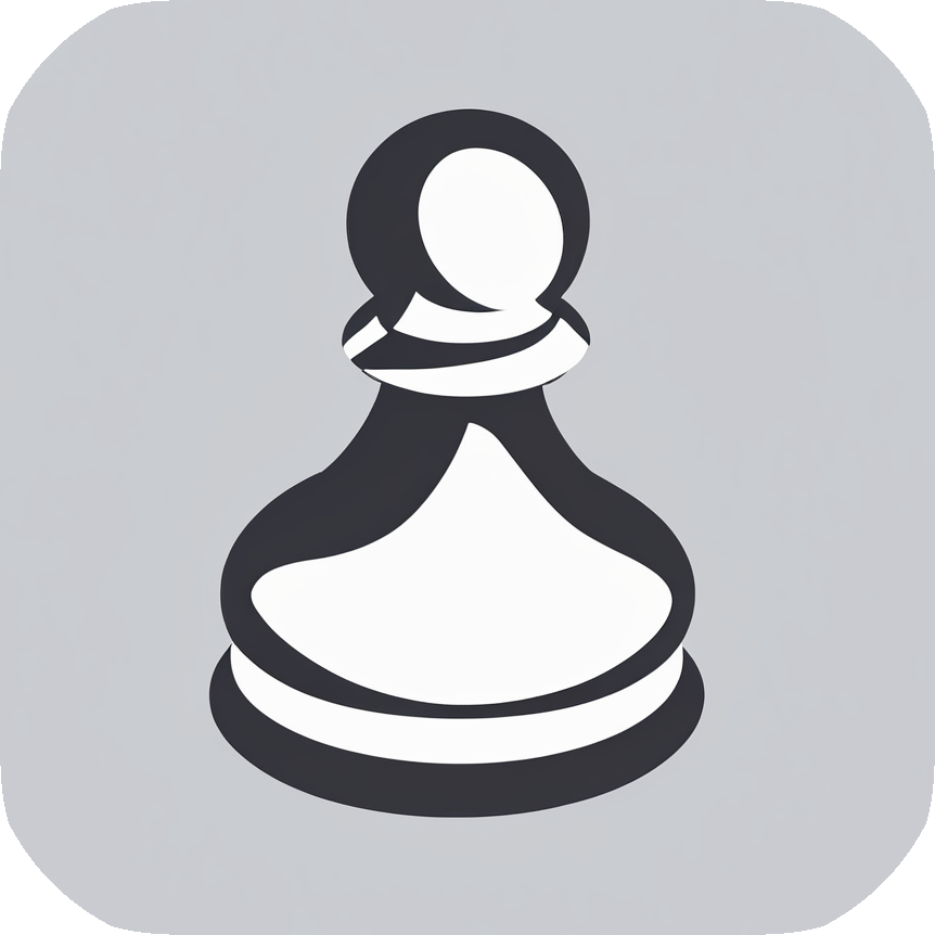 GitHub - AnthonySchneider2000/Chess-Web-App