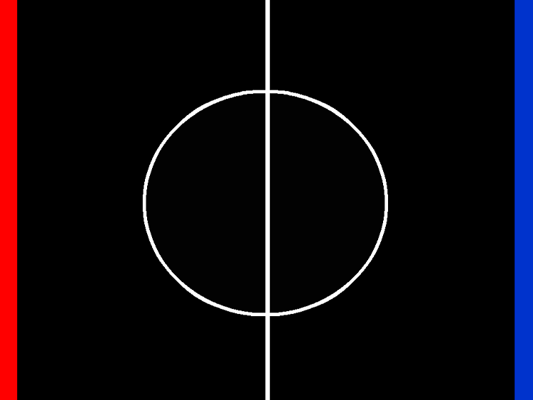 GitHub - architshankar7/pong: This is a recreation of the classic game ...