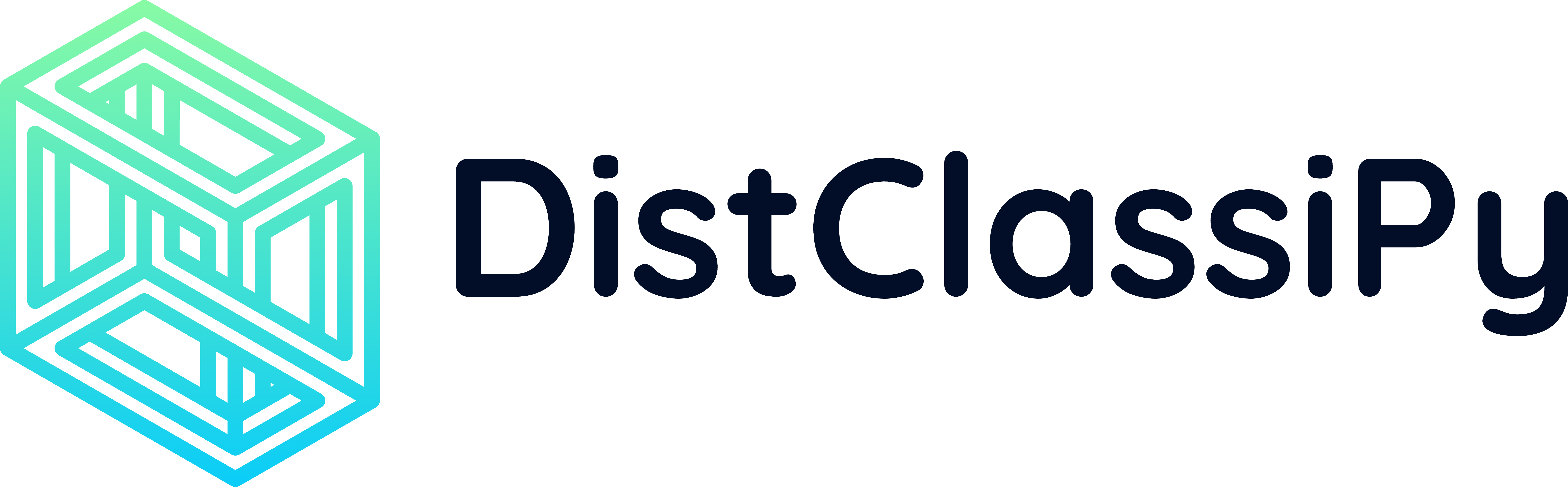 GitHub - sidchaini/DistClassiPy: A python package for a distance-based classifier which can use ...