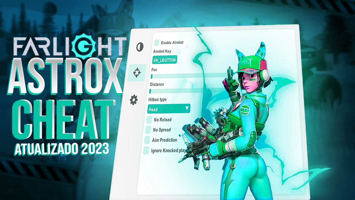 farlight84-bot · GitHub Topics · GitHub