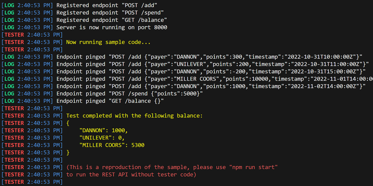 internship-challenge · GitHub Topics · GitHub