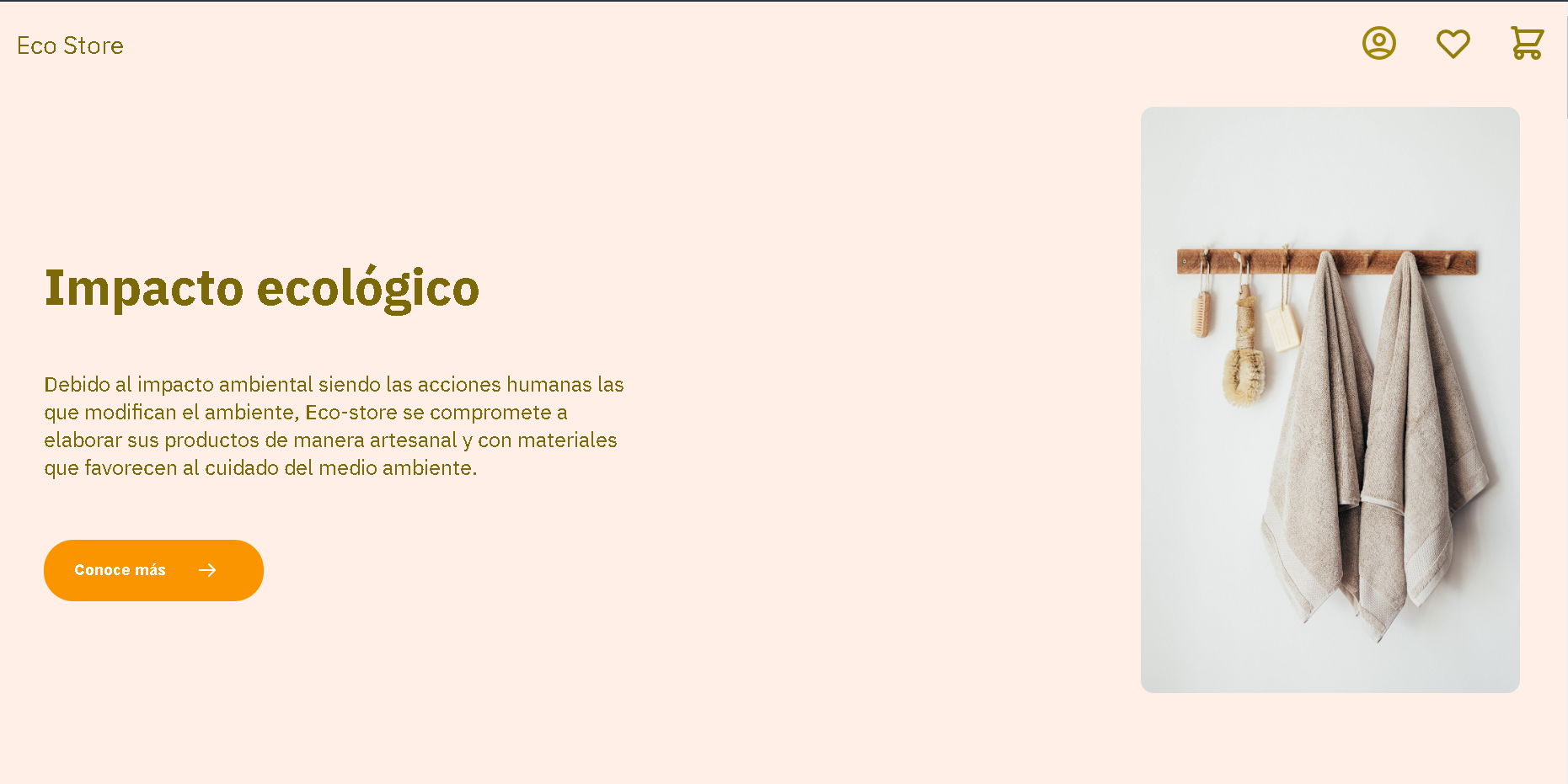 GitHub - SofiDevO/eco-store-sass: proyecto del curso de "Fundamentos de Sass: Crea tu Primera ...