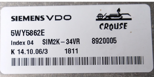 GitHub - Khaldoun1967/Automotive-K-Line-wifi-tester-using-ESP8266-for ...
