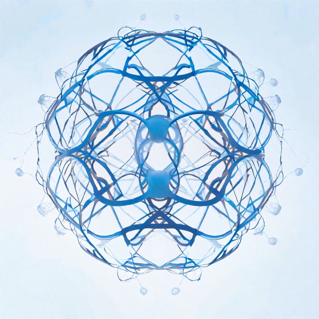 Github Tensor Reloadedadvanced Topics In Neural Networks Template 2023 Uaic Fii Atnn 2023