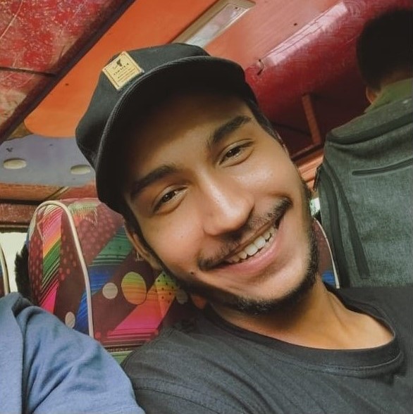 GitHub - AshterX/National-Health-Portal-NHP: 🚀 Project: National Health Portal (NHP)