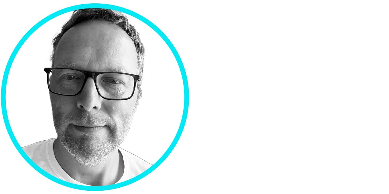 Github Wunderkind2k1 Site Github Io This Repo Contains All Things