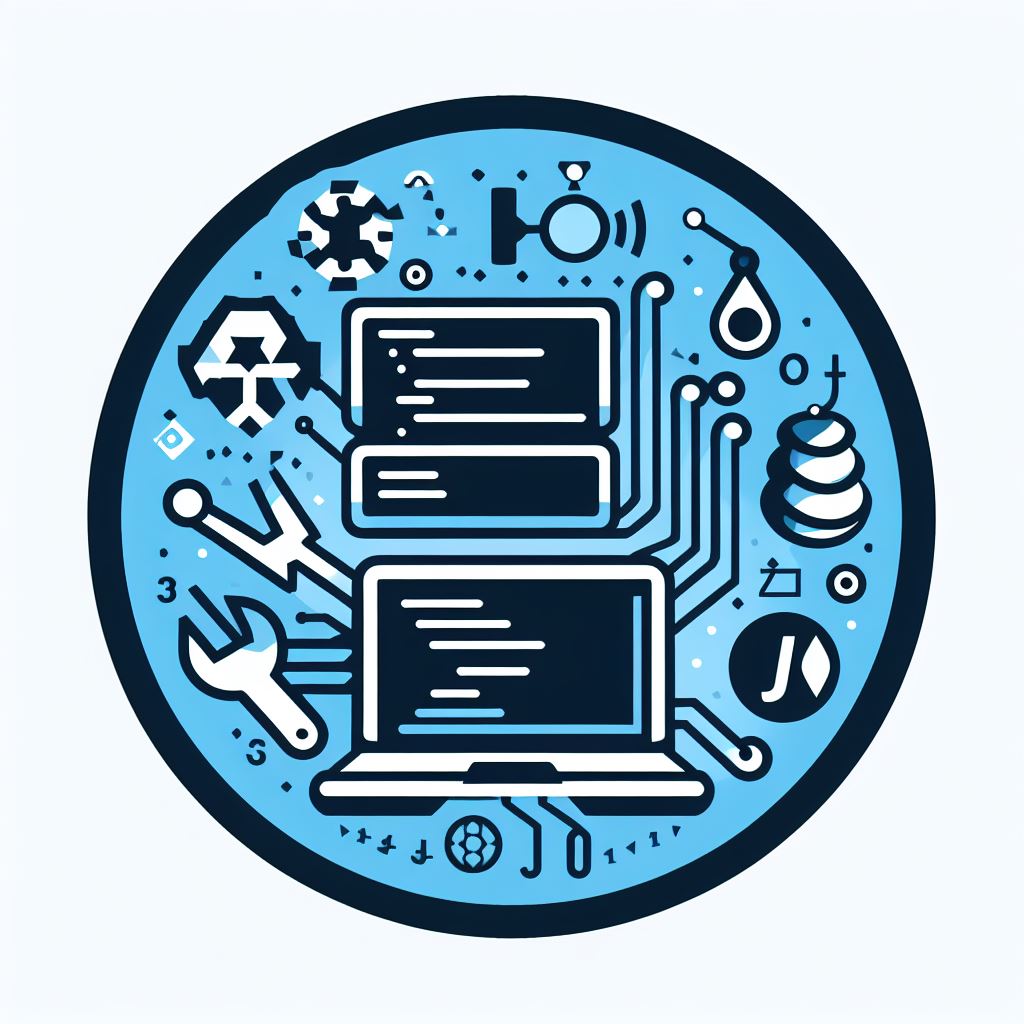 GitHub Pferreirafabricio x www form urlencoded to json A Simple 