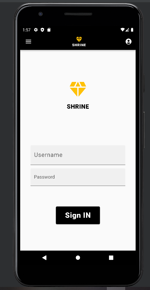 GitHub - AIA2030/Task8: Flutter App Task