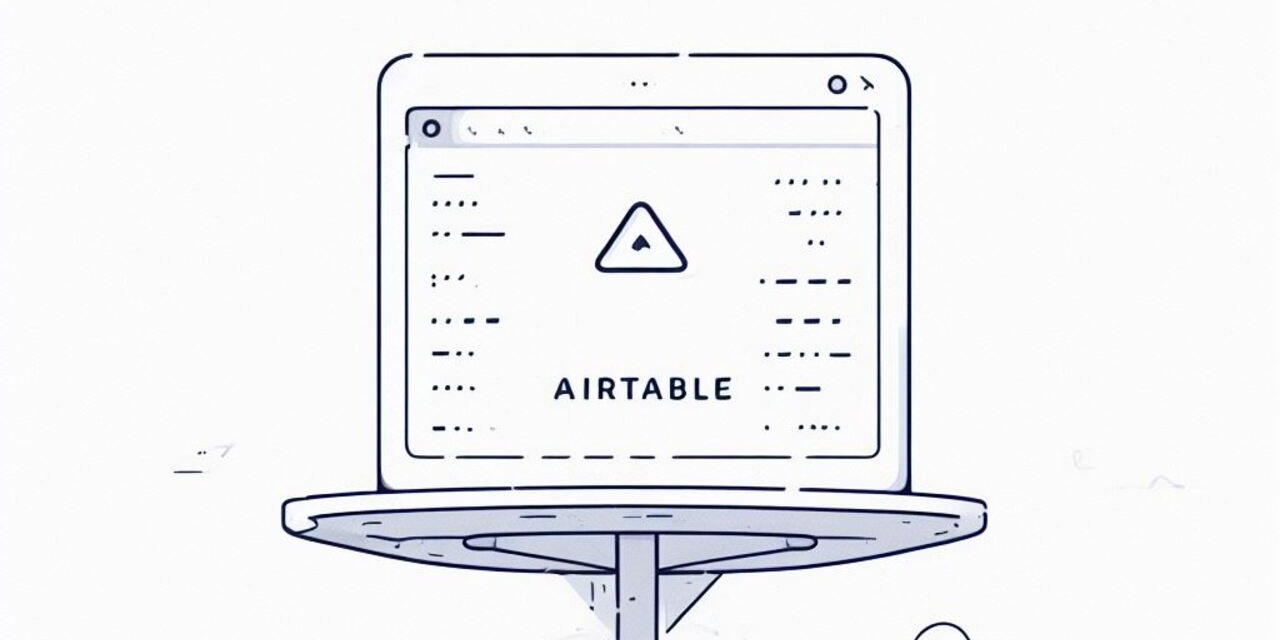 Github Barakalmogairtable Masterkit A Curated Collection Of Javascript Utility Scripts