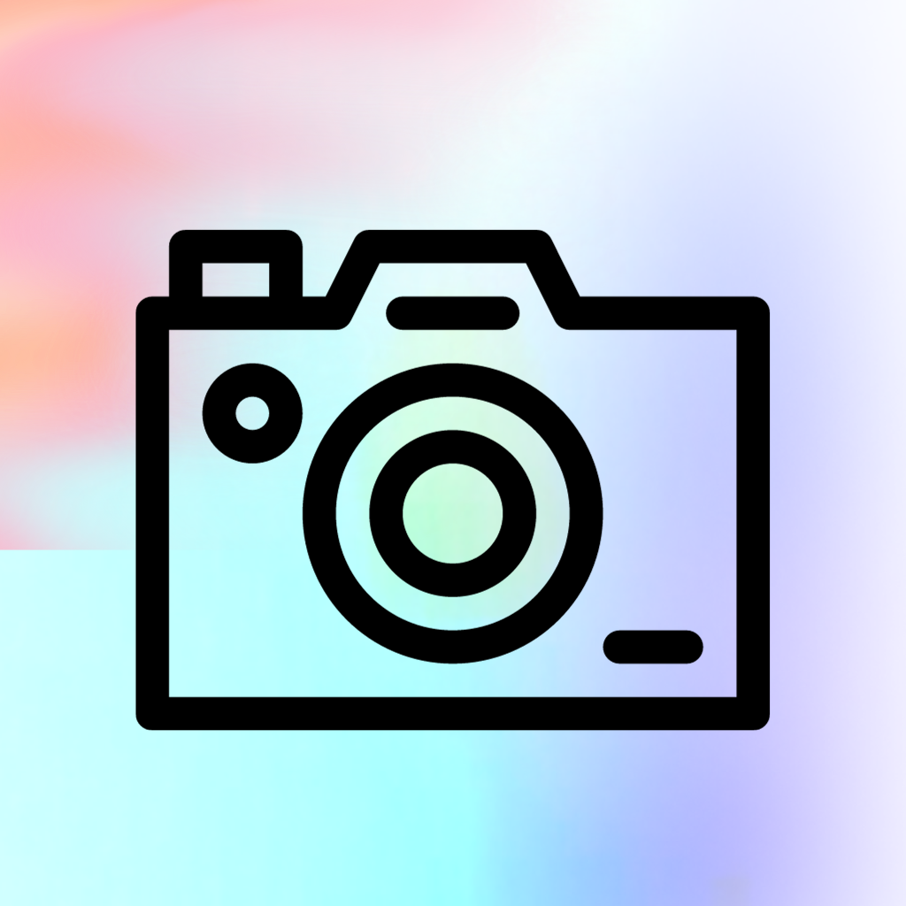 GitHub - jasonyen1009/StyleTransferIOS