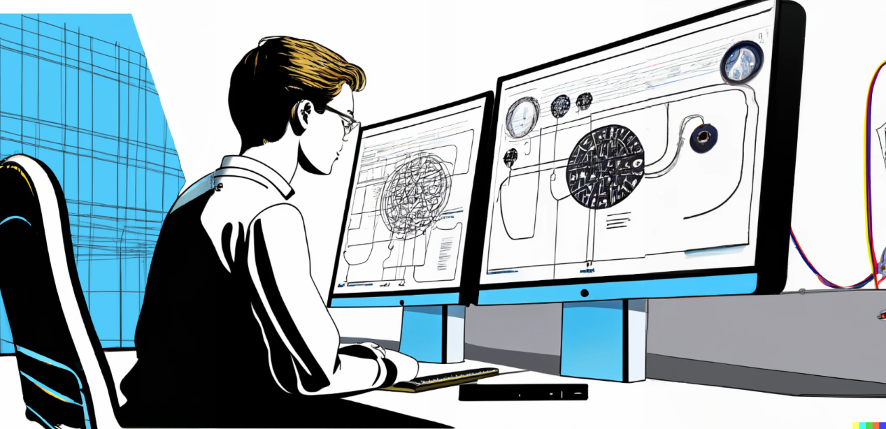 GitHub - THD-AI-2023/AIN-B-1-Operating-Systems-and-Networks-WS23 ...