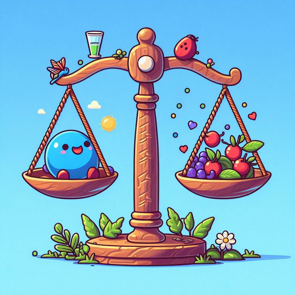 Github Abowfzlbalancer A Background Service Net Web Api