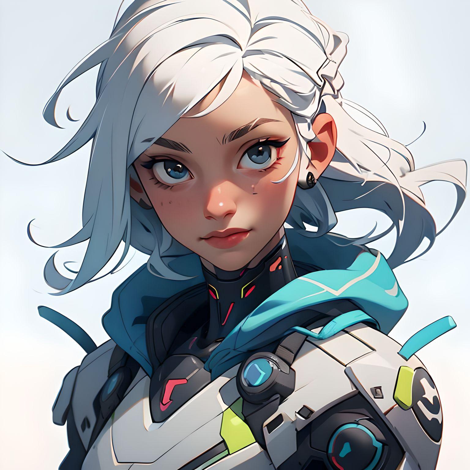 GitHub - Piyushoberoy/VERONICA: Adavance chatbot