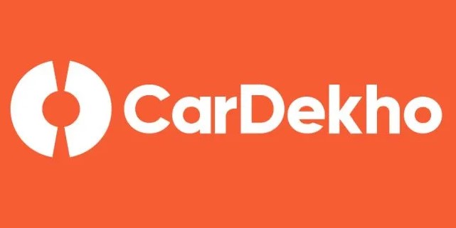 GitHub - pabitrabhowmik-99/Cardekho_Vehicle: Data analysis on Vehicle ...