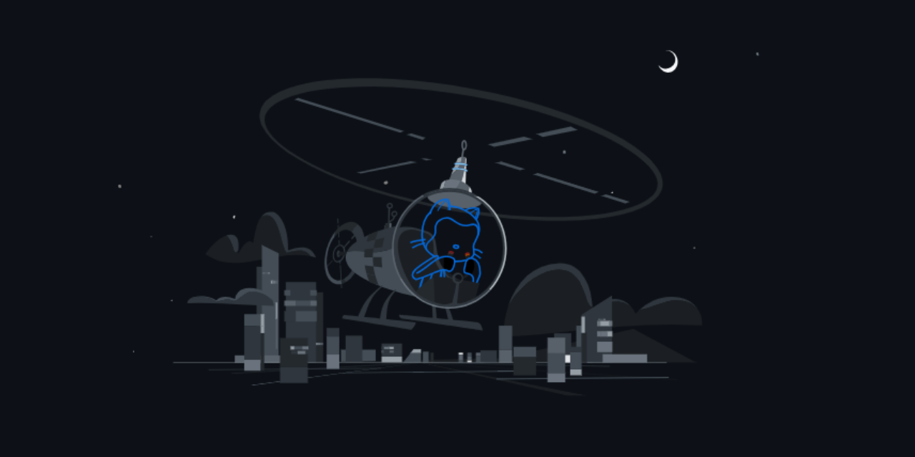 GitHub - officialrahul1212/Tour_and_Travel_website: Our Tour and Travel ...