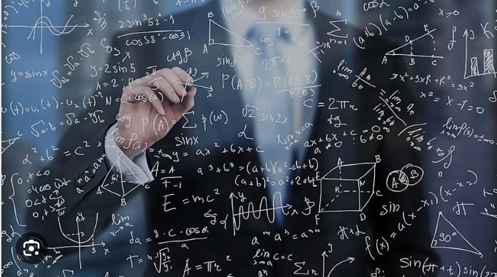 Machine-Learning-Revision/Confidence_Interval_notebook.ipynb at main ...