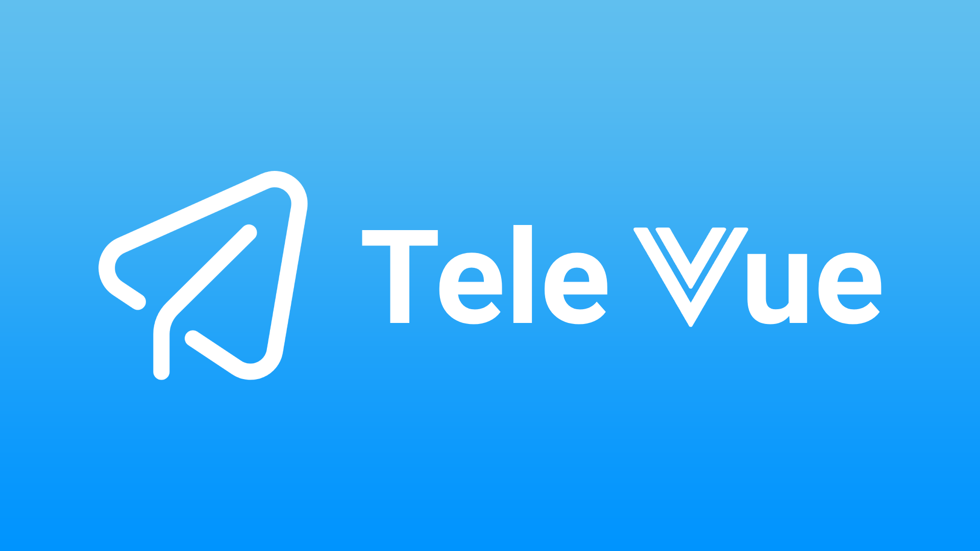 TeleVue/src/components/Checkbox.vue at master · erfanmola/TeleVue · GitHub TeleVue/src/components/Checkbox.vue at master · erfanmola/TeleVue · GitHub