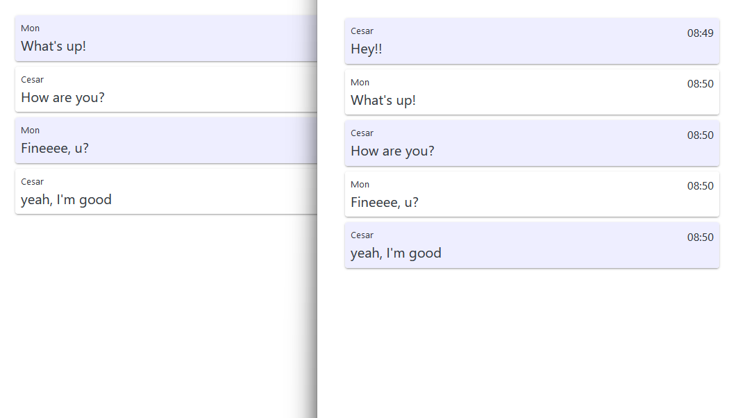 GitHub - Joagz/chat-socket-ui