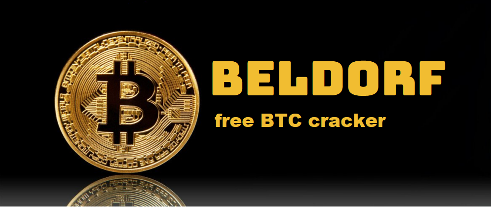 cryptohack · GitHub Topics · GitHub