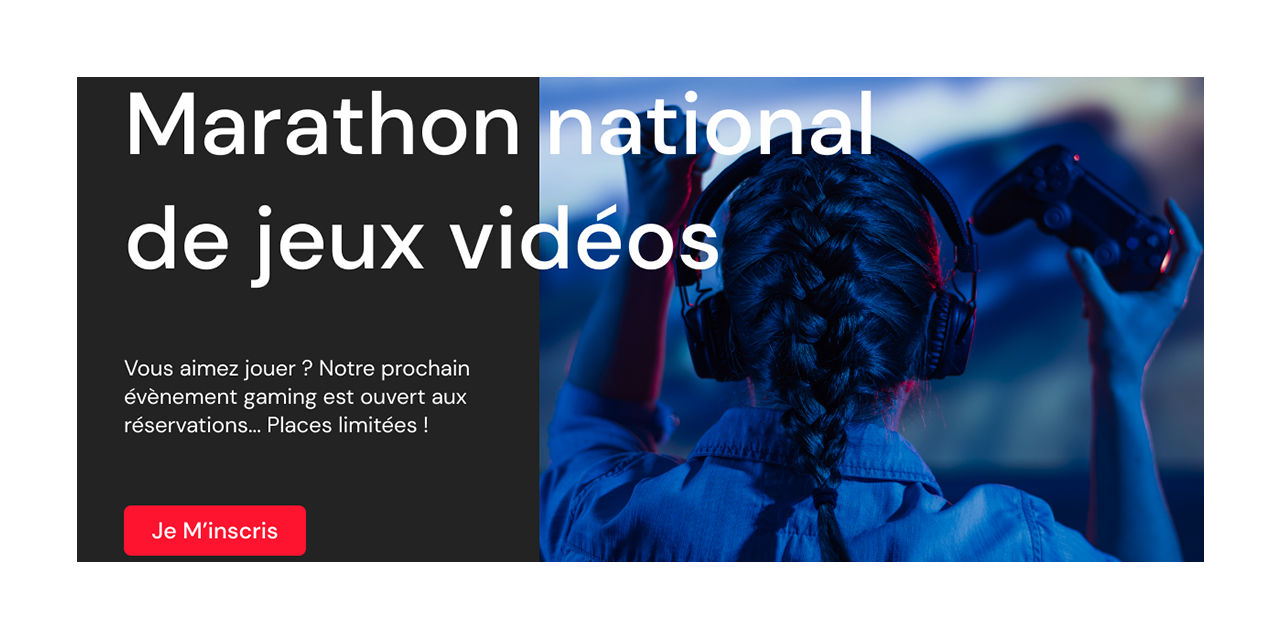 GitHub - Audmes/OC_P4_GameOn: Code du projet 4 de développeur front-end V2