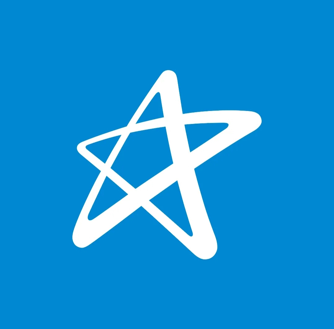 GitHub - BooneMalay19/Interface-de-senha-de-universidade