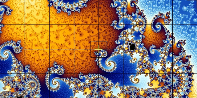 GitHub - meokullu/MarkBitmap: :warning: Alpha version. MarkBitmap is a ...