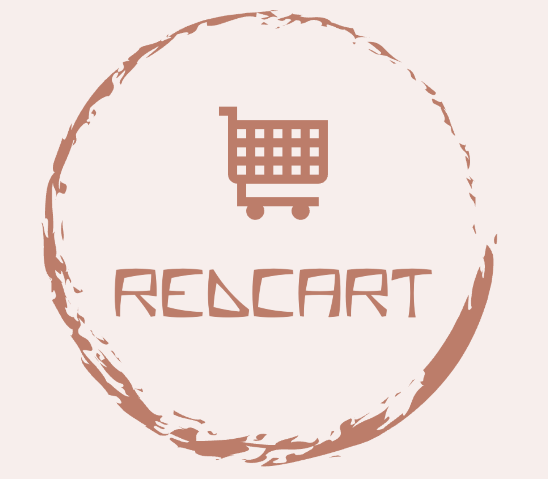 GitHub - Red-Sock/Red-Cart: Telegram shared food order bot