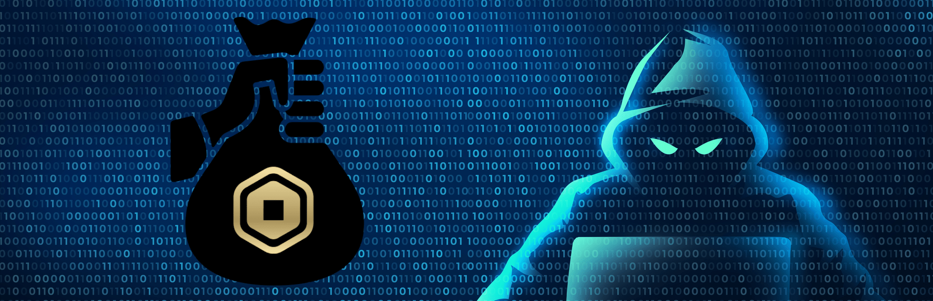 robux · GitHub Topics · GitHub