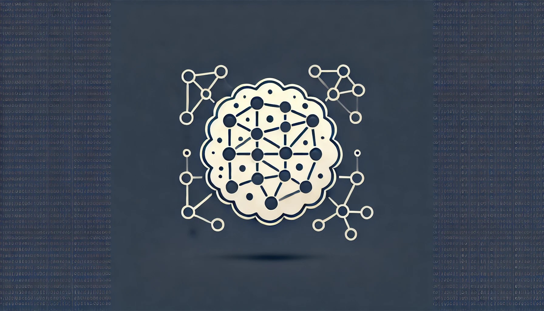 GitHub - biscmethods/bisc: Cell clustering wrapper for scRegClust