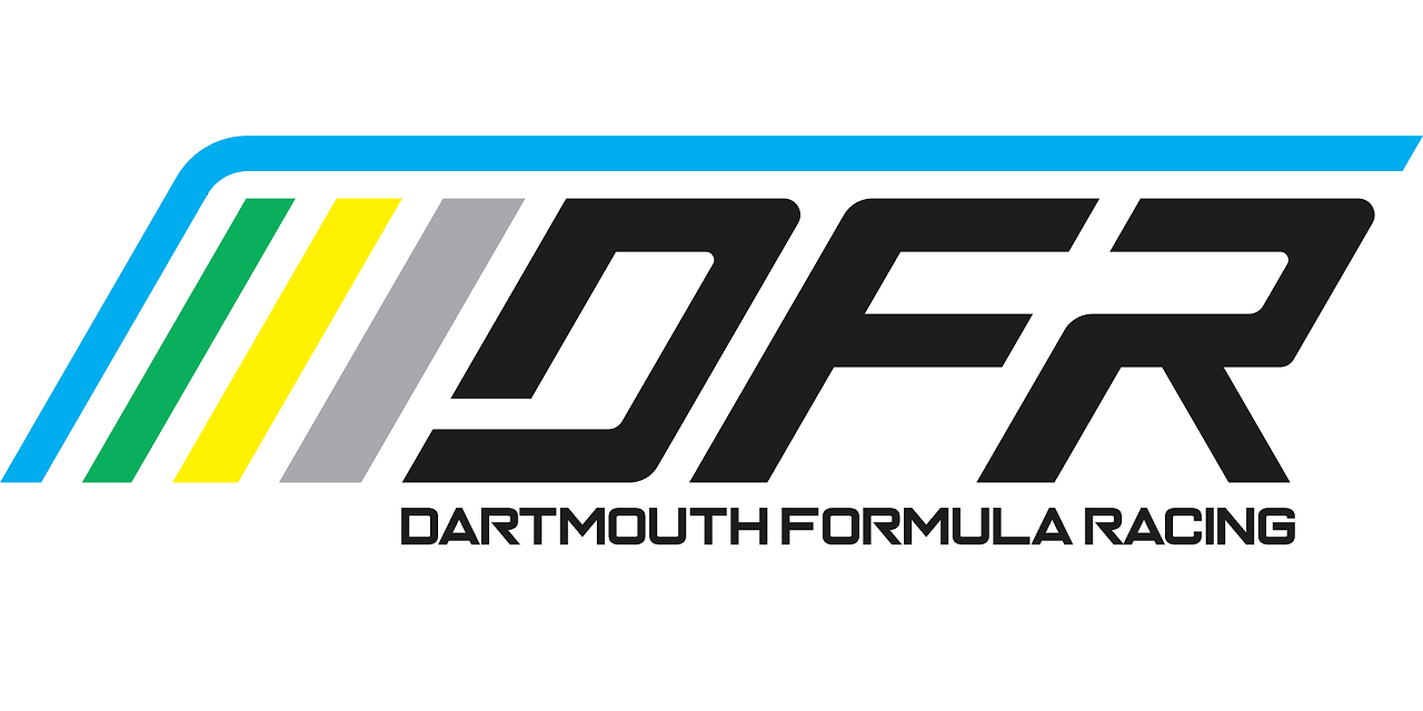 GitHub - Dartmouth-Formula-Racing/DFR_CVC_2024: 2024 version of the Dartmouth Formula Racing ...