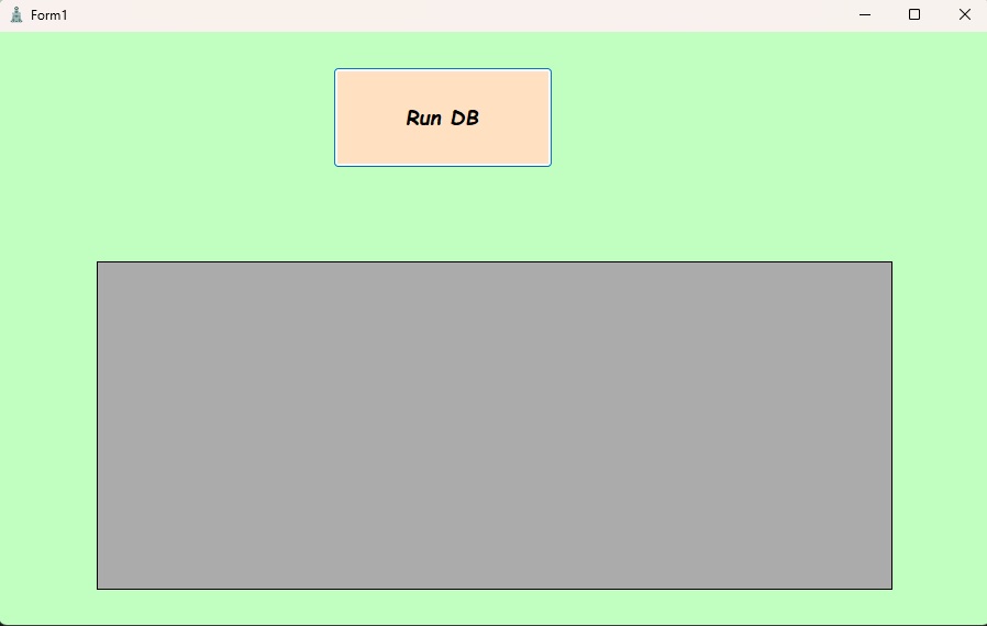 Github Nps Dive Entity Framework Codefirst Sample A Simple Smaple Project Using Entity