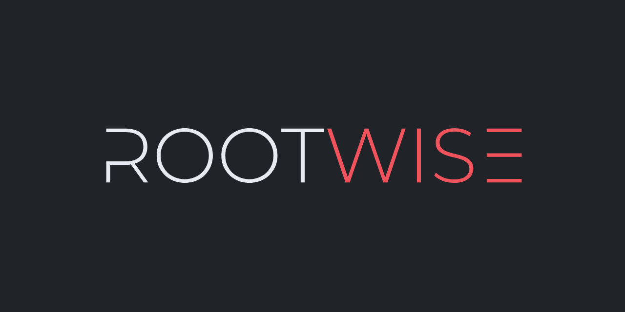 GitHub - zachgentner/rootwise: Rootwise is a Google Chrome extension that allows genealogy ...