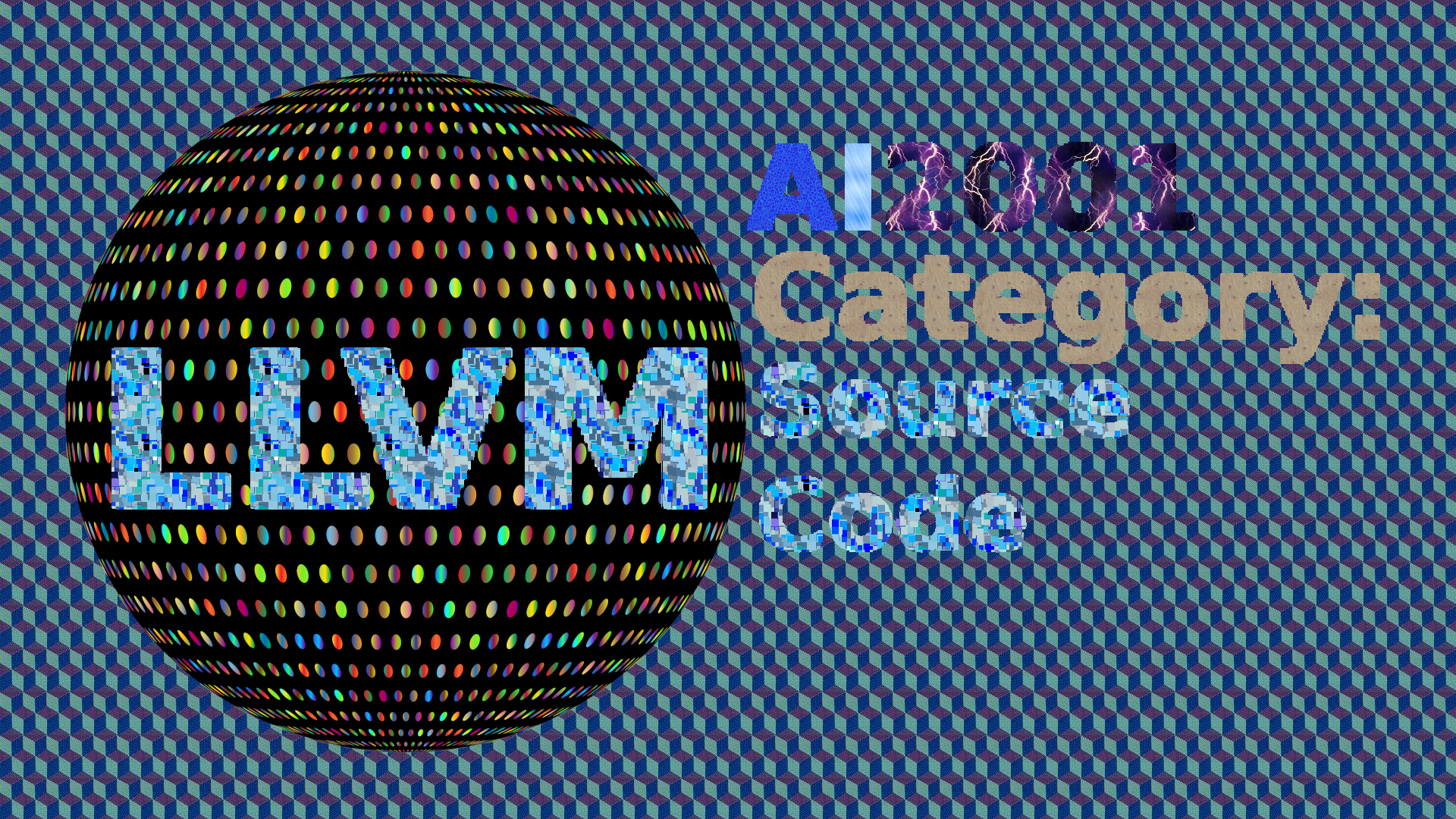 llvm-lang · GitHub Topics · GitHub