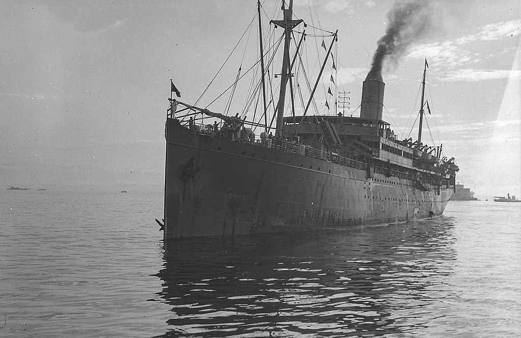 GitHub - G3programmer/Batalha-Naval: Projeto lógica do jogo batalha naval